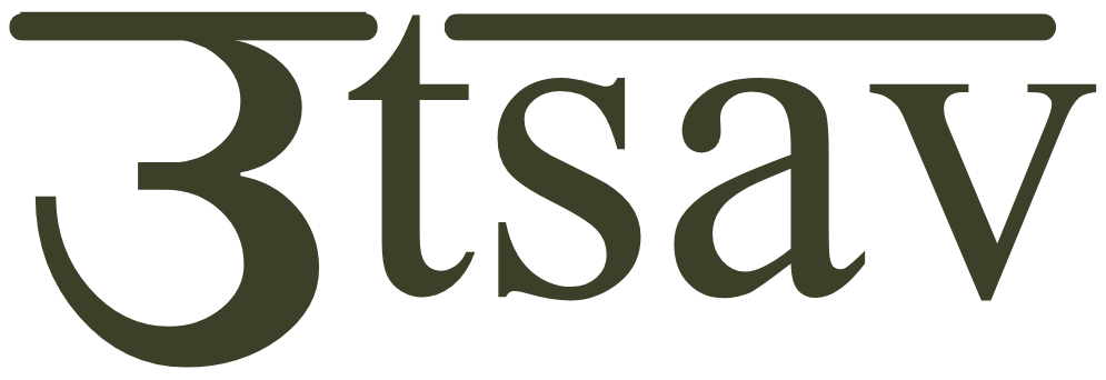 Utsav - Premium Event Management